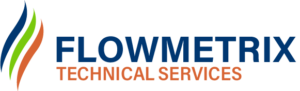 Welcome to Flometrix - Flowmetrix